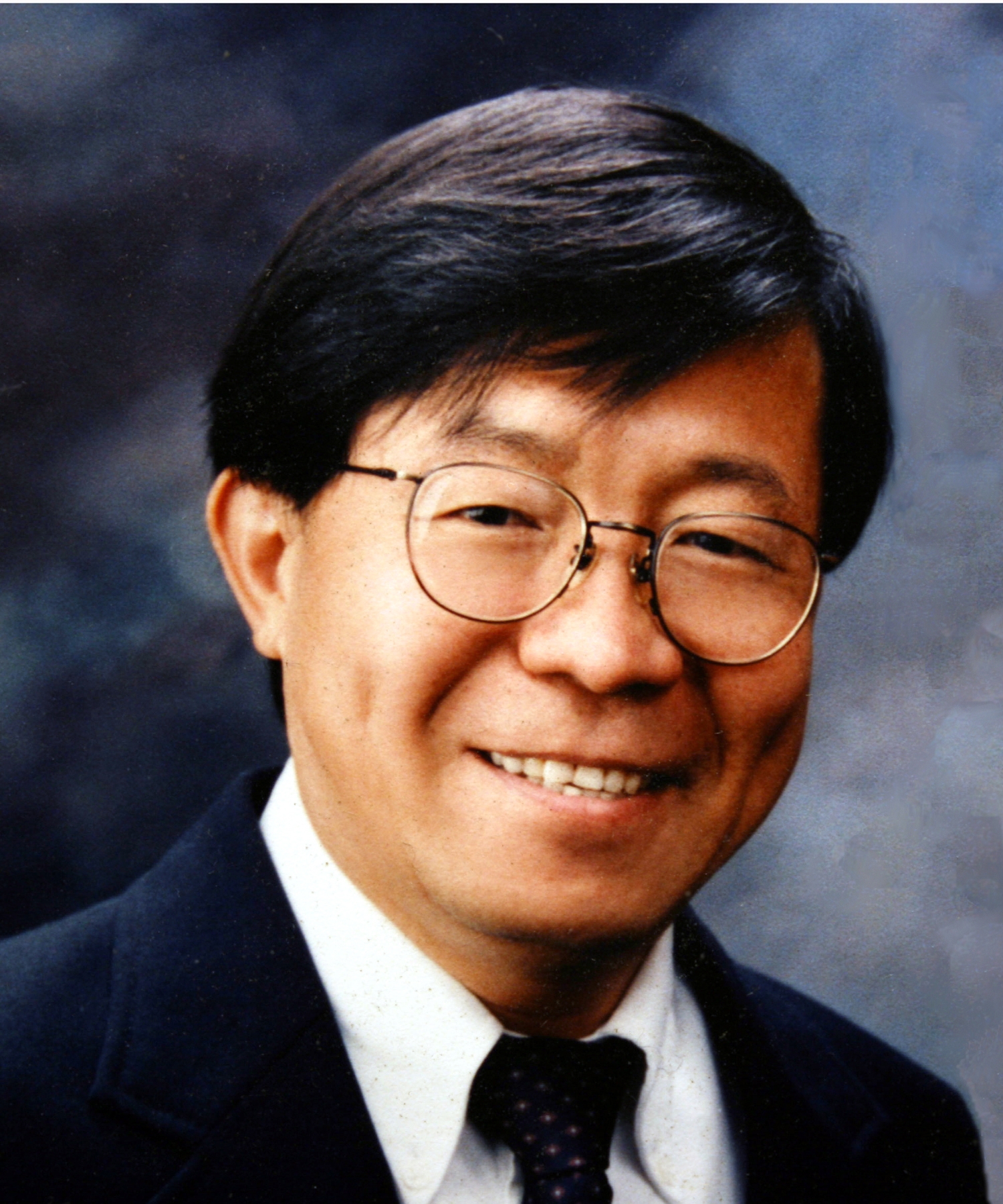 In Memory of Dr. Ming Wu – Whispering Pines Chamber Ensemble